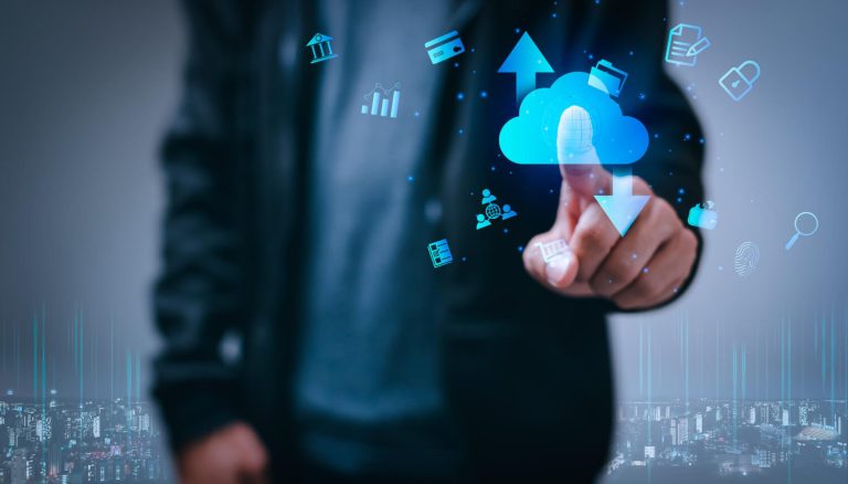 Managing AWS Configurations: Tools and Best Practices – Webby Cloud