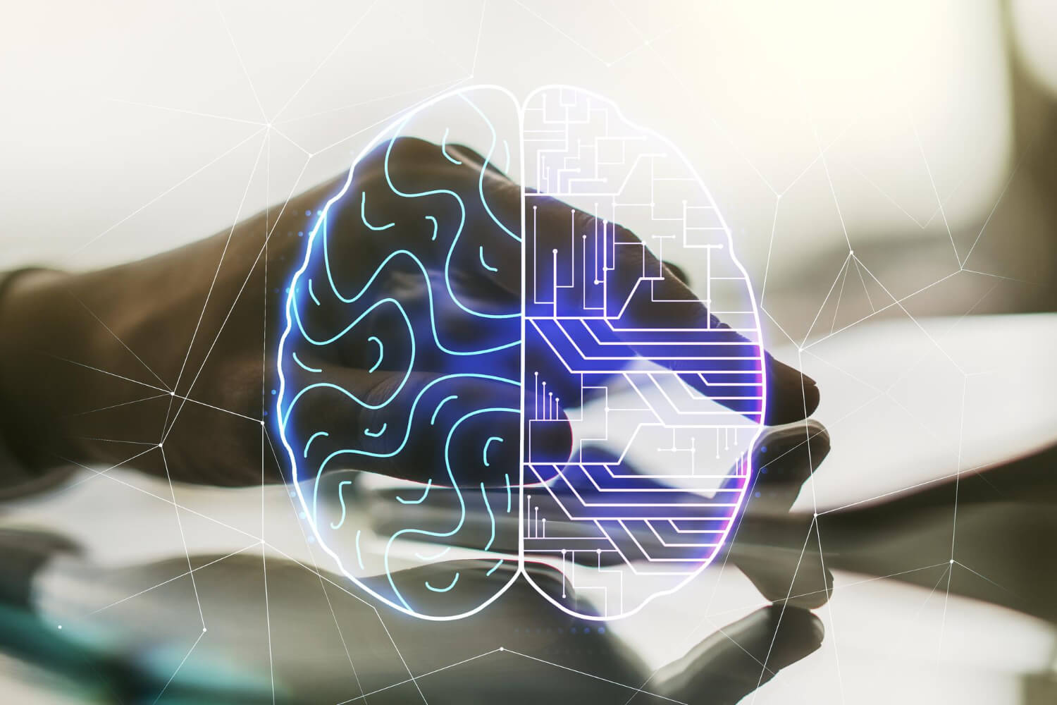 A Complete Guide to Amazon Macie – Webby Cloud