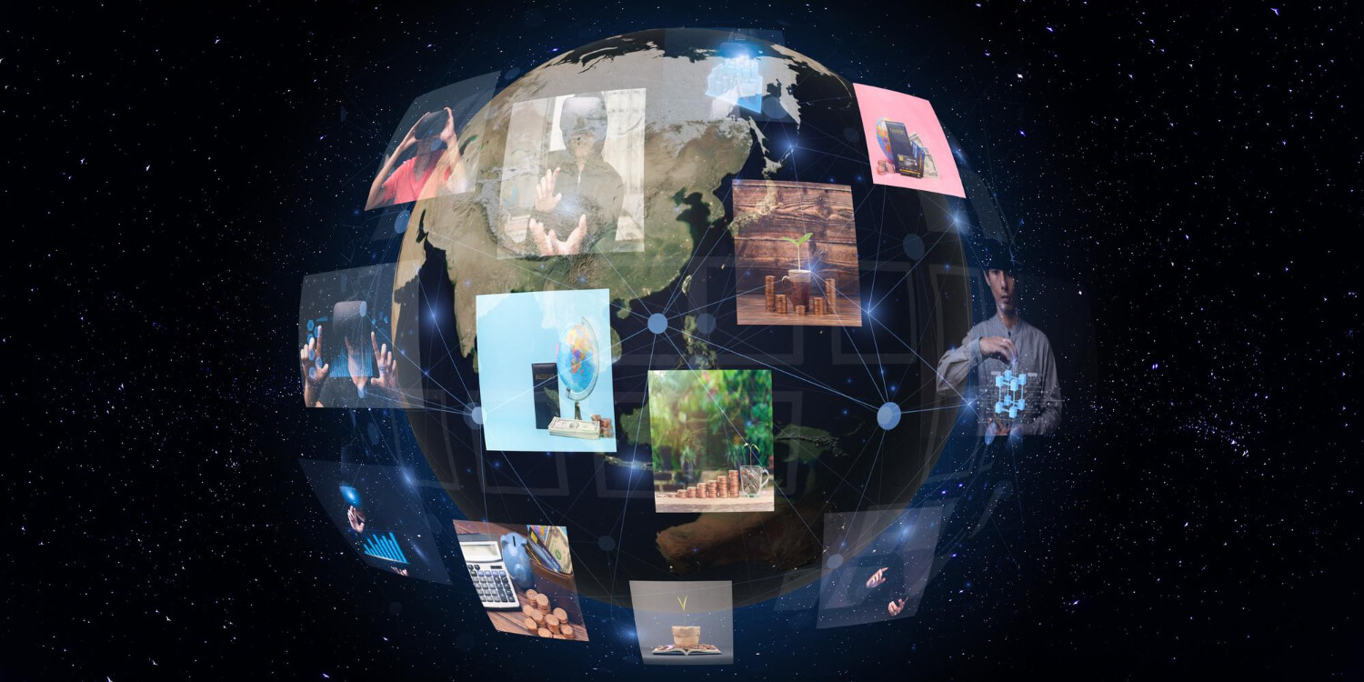 Unlock the Full Potential of CDNs for Fast and Reliable Global Content Delivery – Webby Cloud