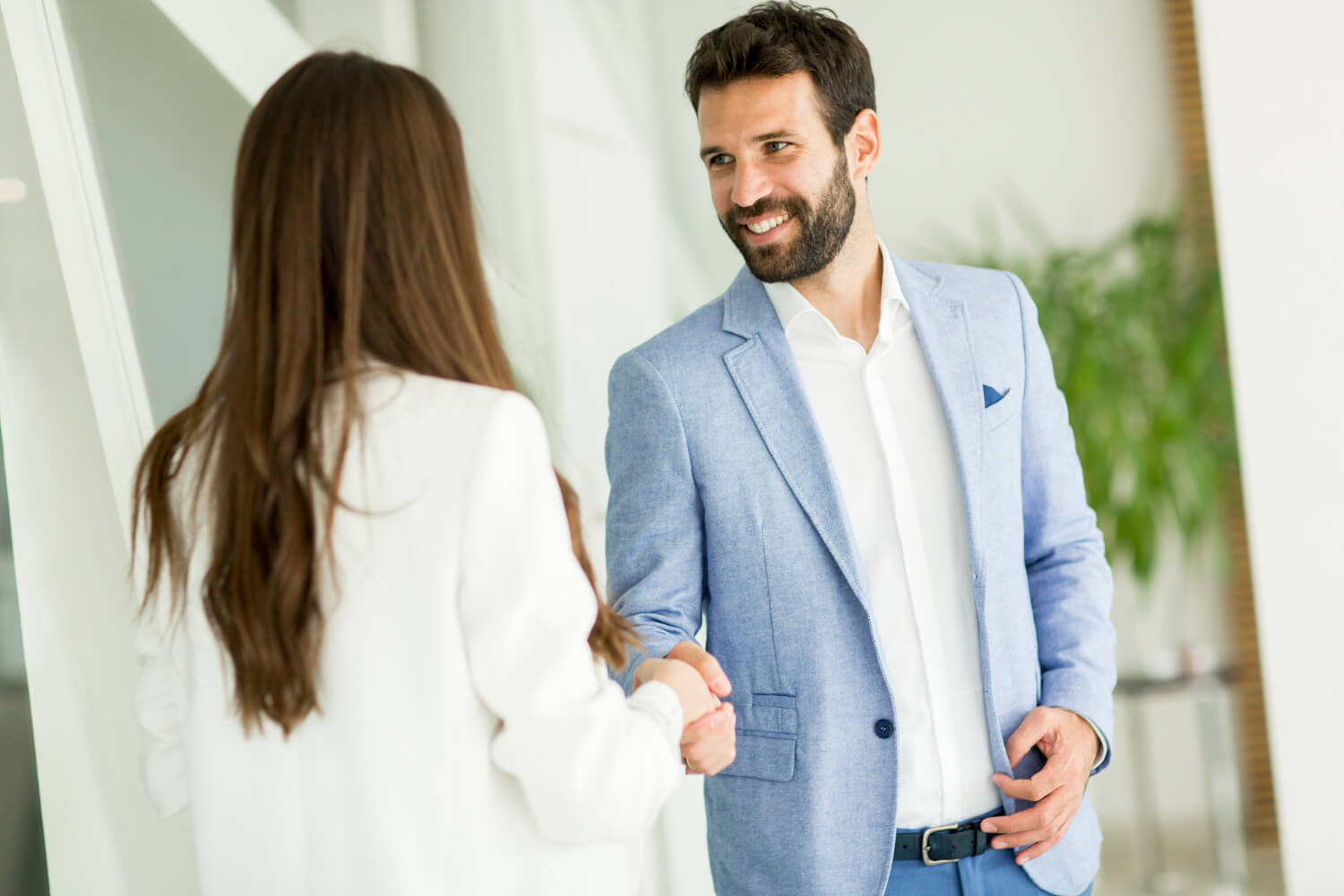 Amazon Route 53 Explained: Mastering AWS’s DNS Service – Webby Cloud