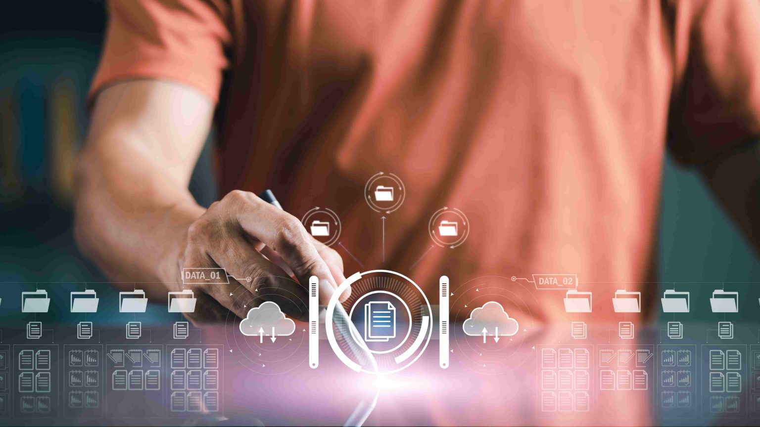 Serverless Architecture Explained: How It Works and Its Benefits ...