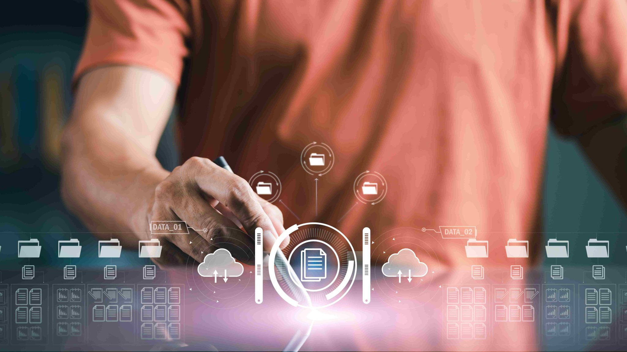 Serverless Architecture Explained: How It Works and Its Benefits ...