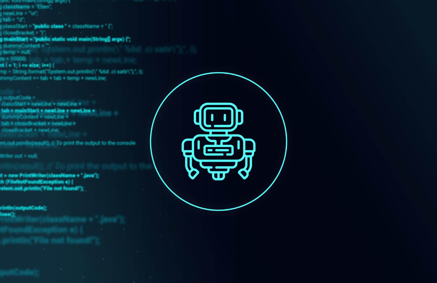 A Complete Guide to Text Insights with AWS Comprehend – Webby Cloud