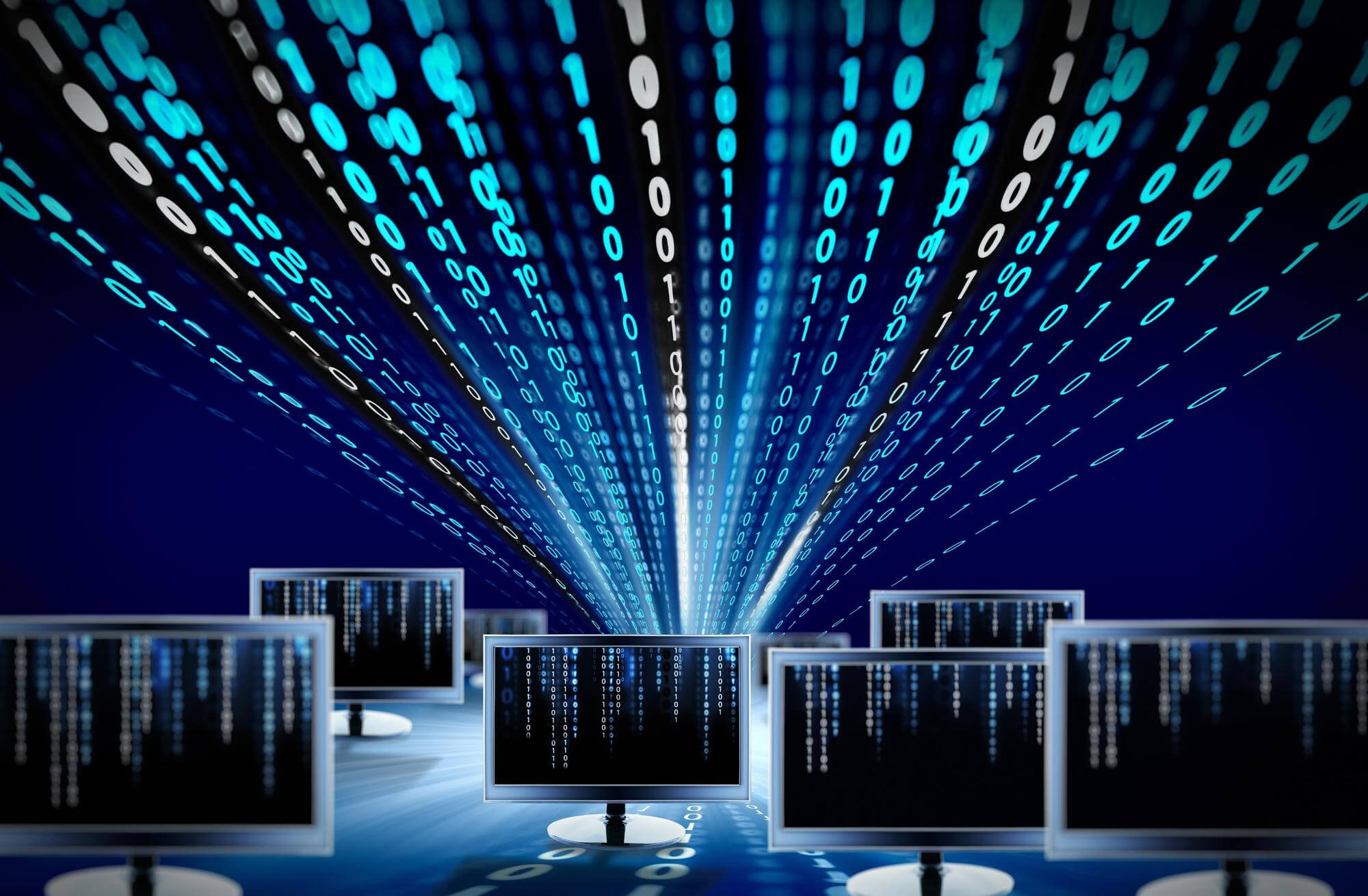 Top Aws Monitoring Tools For Optimal Cloud Performance Webby Cloud