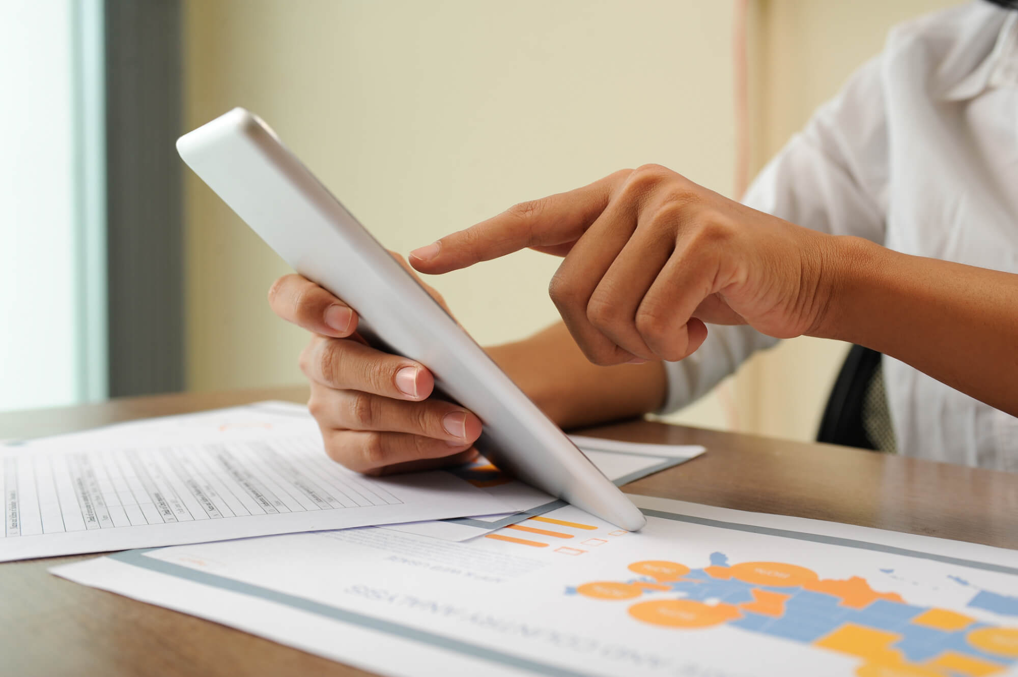 A Step-by-Step Guide to Securing Pre-Seed Funding for Your Startup ...