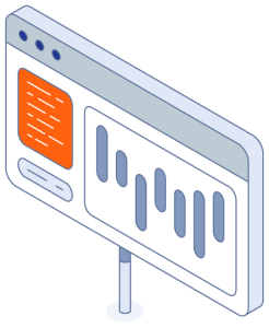 Understanding AWS Redshift: What It Is and How It Functions – Webby Cloud