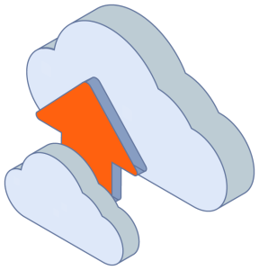 Understanding AWS Redshift: What It Is and How It Functions – Webby Cloud