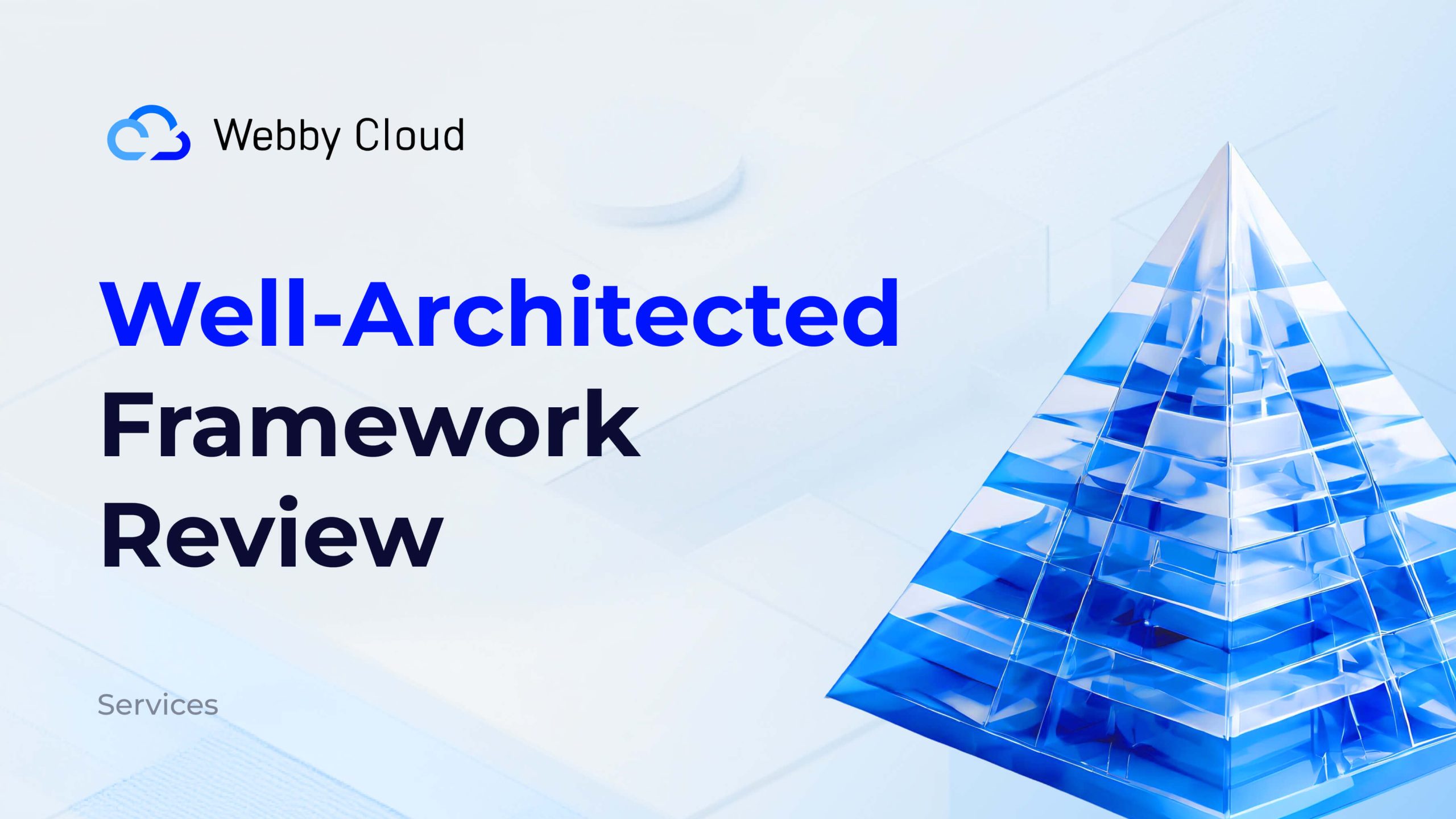 Complimentary Evaluation And Optimization Of Your Aws Infrastructure Webby Cloud
