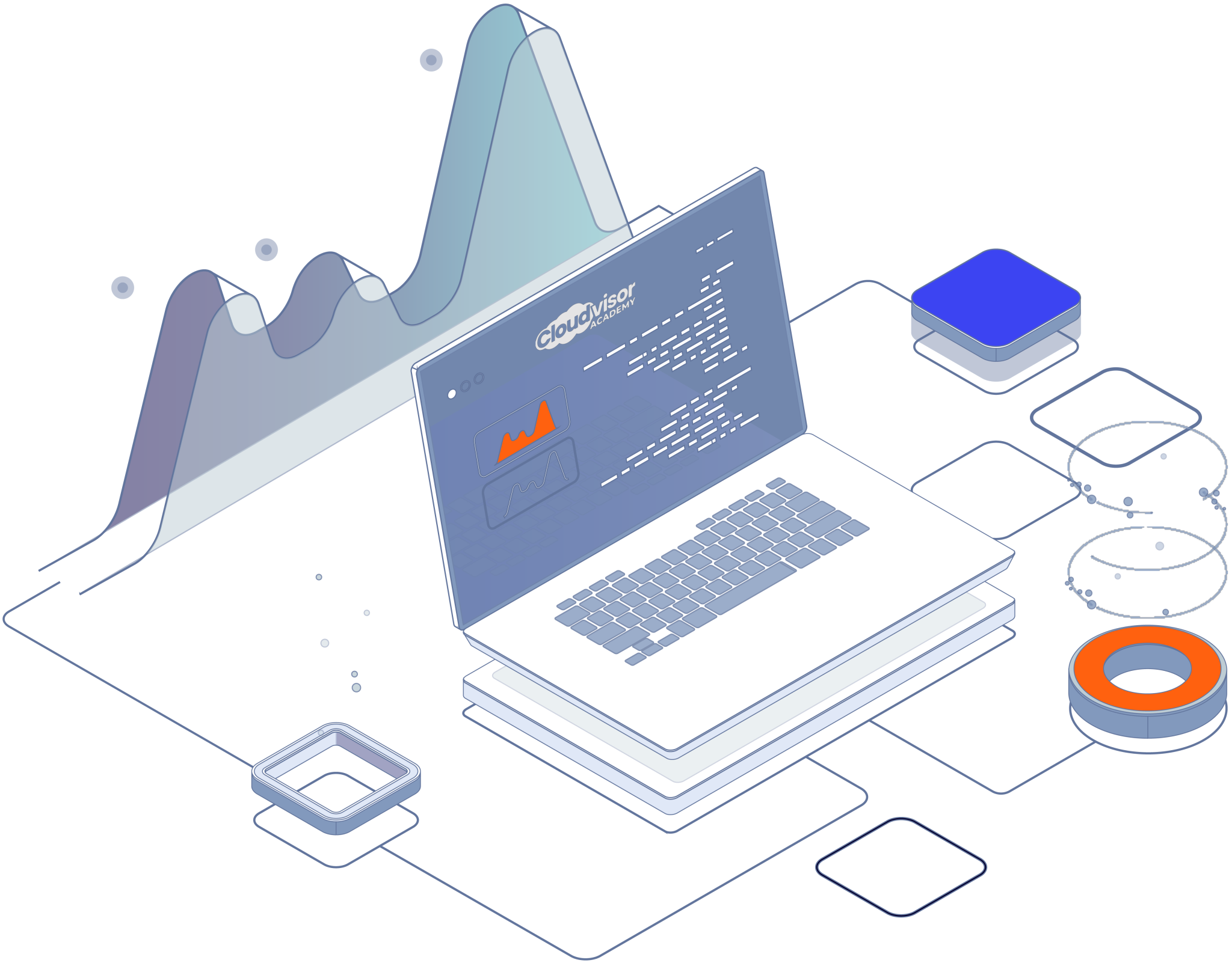The Ultimate Guide to AWS Direct Connect – Webby Cloud