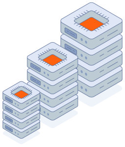 What Is AWS Lightsail and How to Get Started with It – Webby Cloud