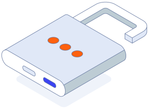 Understanding AWS Redshift: What It Is and How It Functions – Webby Cloud