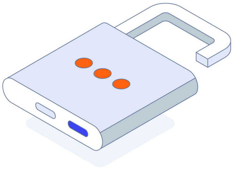 Understanding Aws Redshift What It Is And How It Functions Webby Cloud