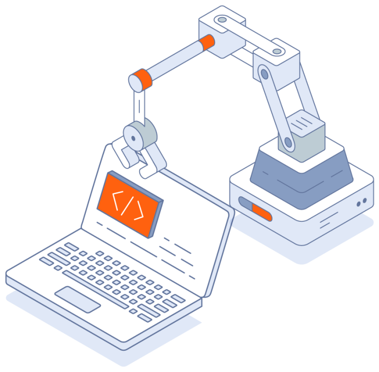 What Is AWS Lightsail and How to Get Started with It – Webby Cloud