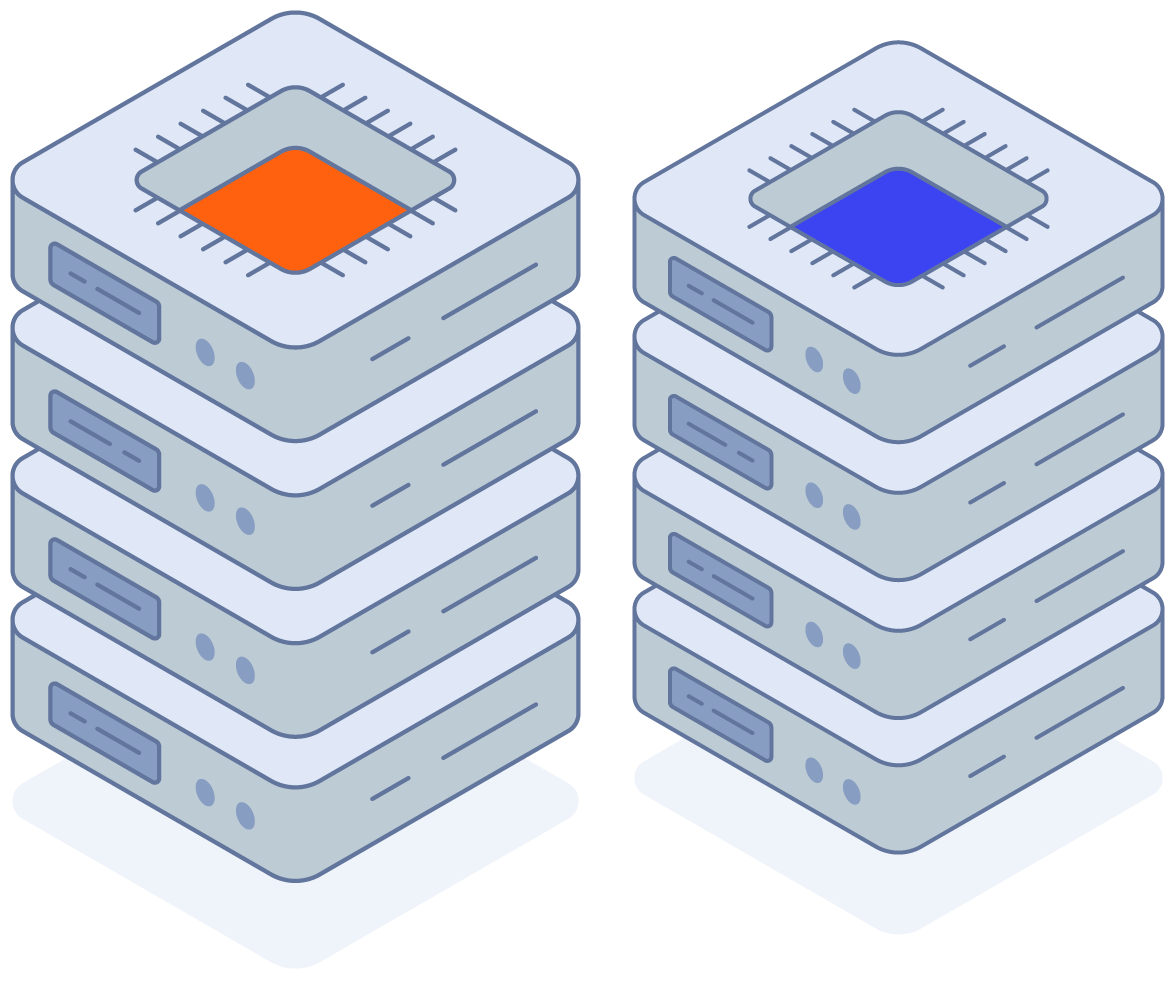 What Is AWS Lightsail and How to Get Started with It – Webby Cloud